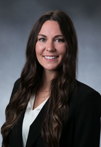 Find a Provider | Aspirus St. Luke's