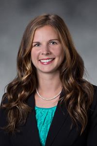 Find a Provider | Aspirus St. Luke's