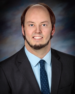 Meet Our Team | Aspirus St. Luke's