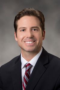 Meet Our Team | Aspirus St. Luke's