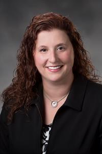 Meet Our Team | Aspirus St. Luke's