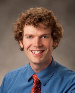 Meet Our Team | Aspirus St. Luke's