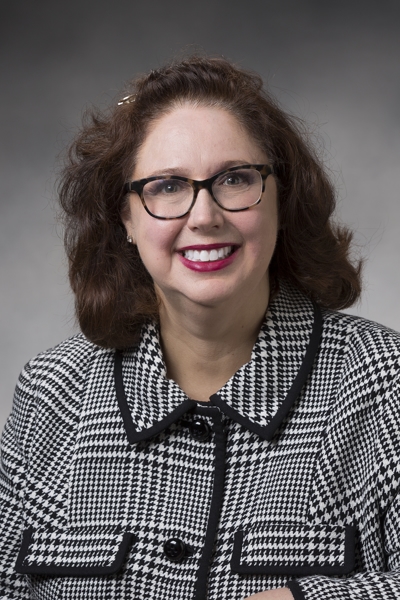 Sarah Lundeen, MD | Aspirus St. Luke's