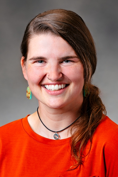 Laura Ogg MOTR/L