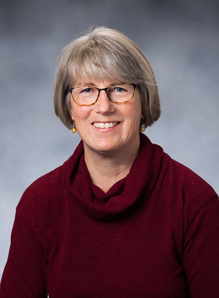 Sarah Stock, RDN, LD, IBCLC | Aspirus St. Luke's | Duluth, MN