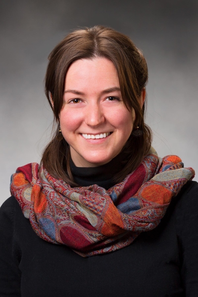 Kelly Schultz, MSW,Licensed Graduate Social Worker,LADC | Aspirus St ...