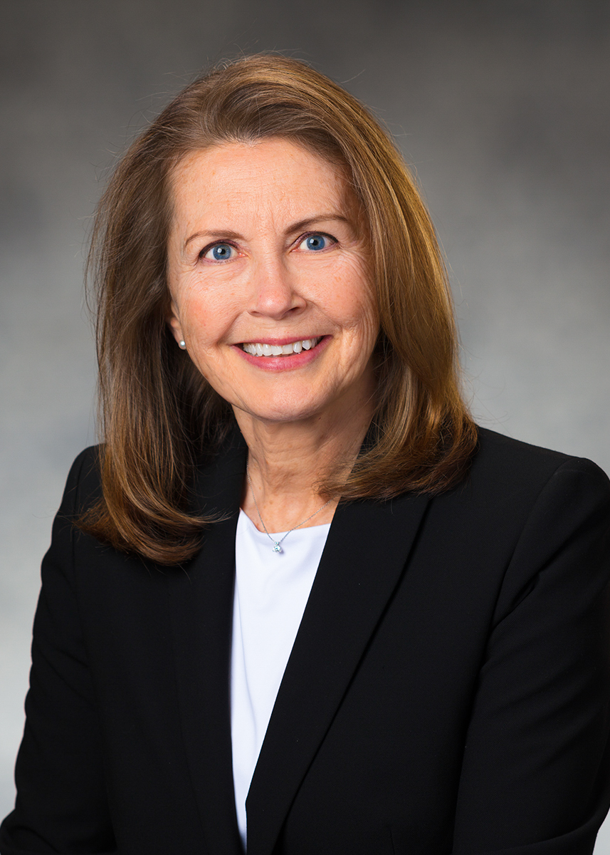 Mary Boylan's Instagram, Twitter & Facebook on IDCrawl