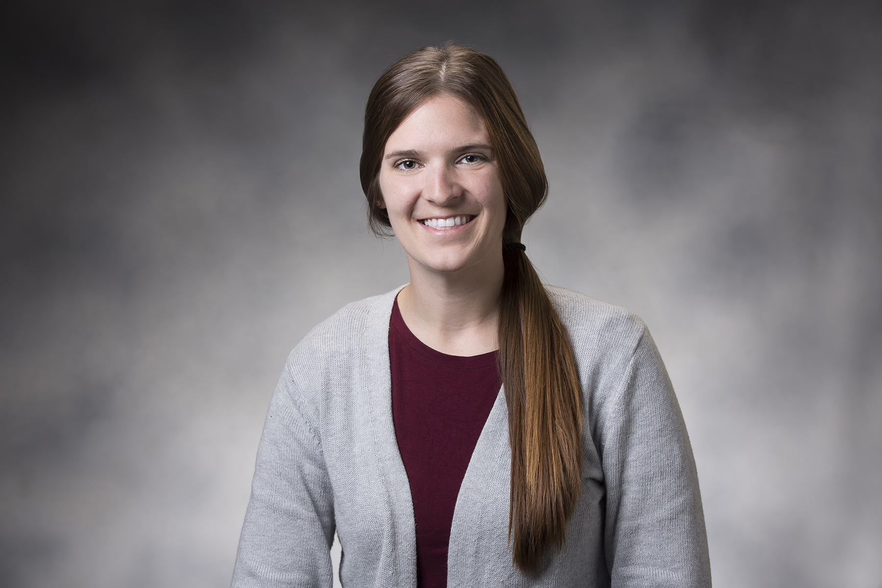 Pregnancy Physical Therapy Classes | St. Luke's Physical Therapy