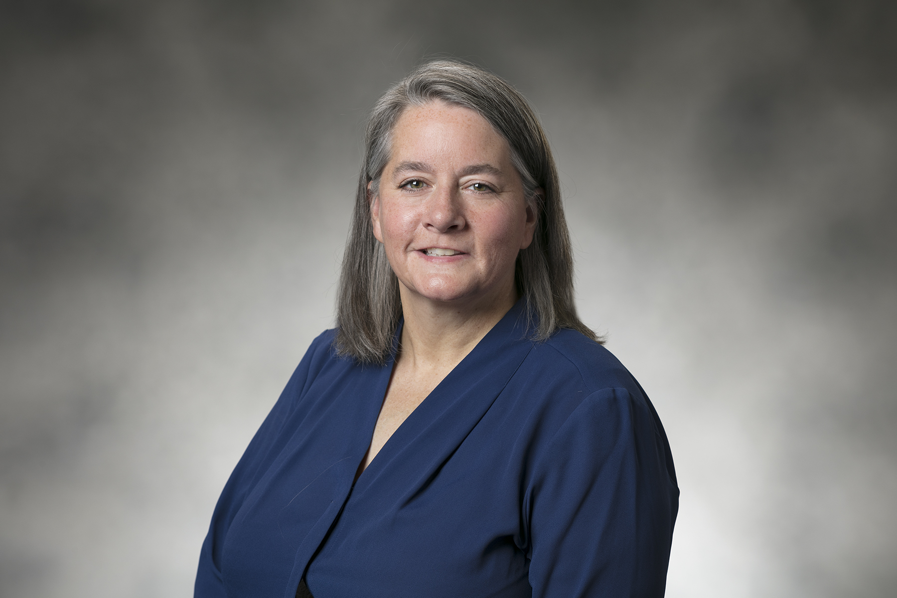 St. Luke’s Welcomes Dr. Elizabeth Day