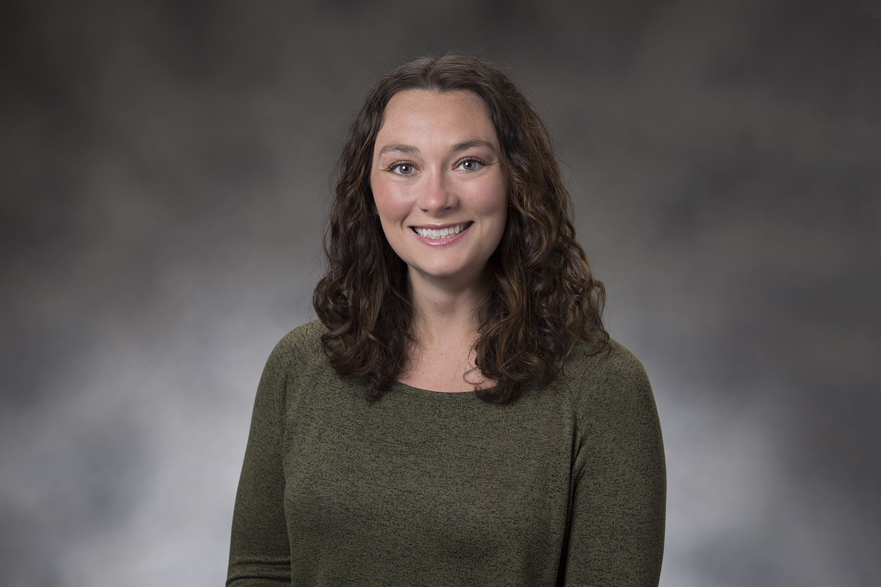 St. Luke’s Welcomes Christine Dumm, PA-C