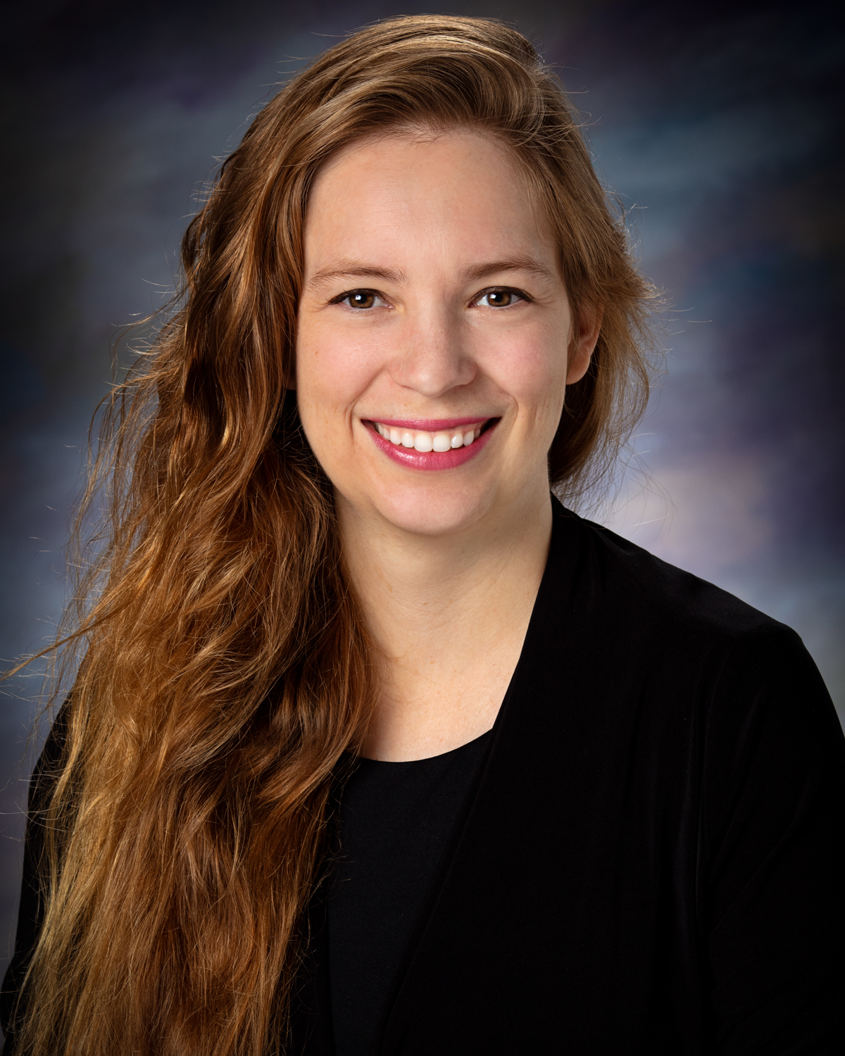 Aspirus St. Luke’s Welcomes Allergist Dr. Elizabeth Ender