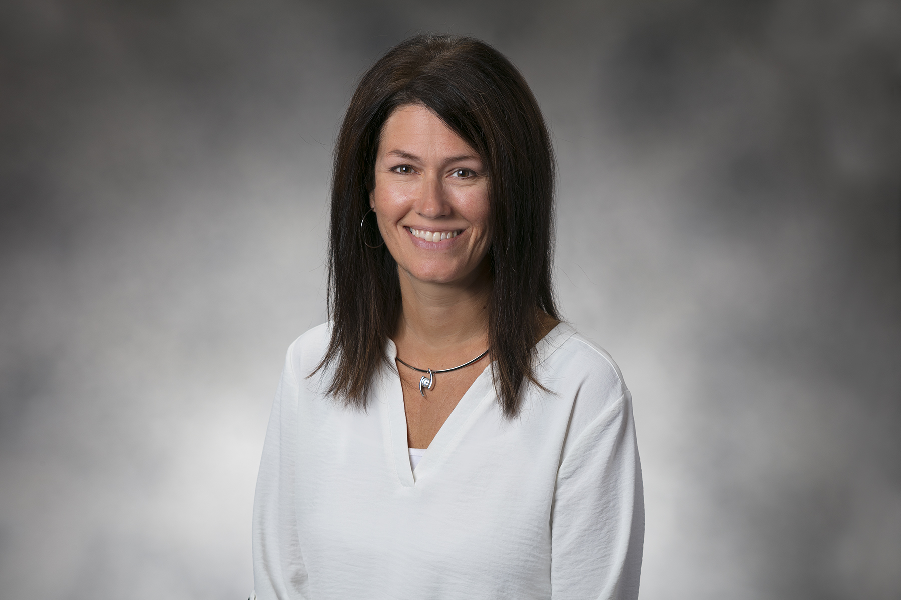 St. Luke’s Promotes Wendy Follis to Director of Information Technology