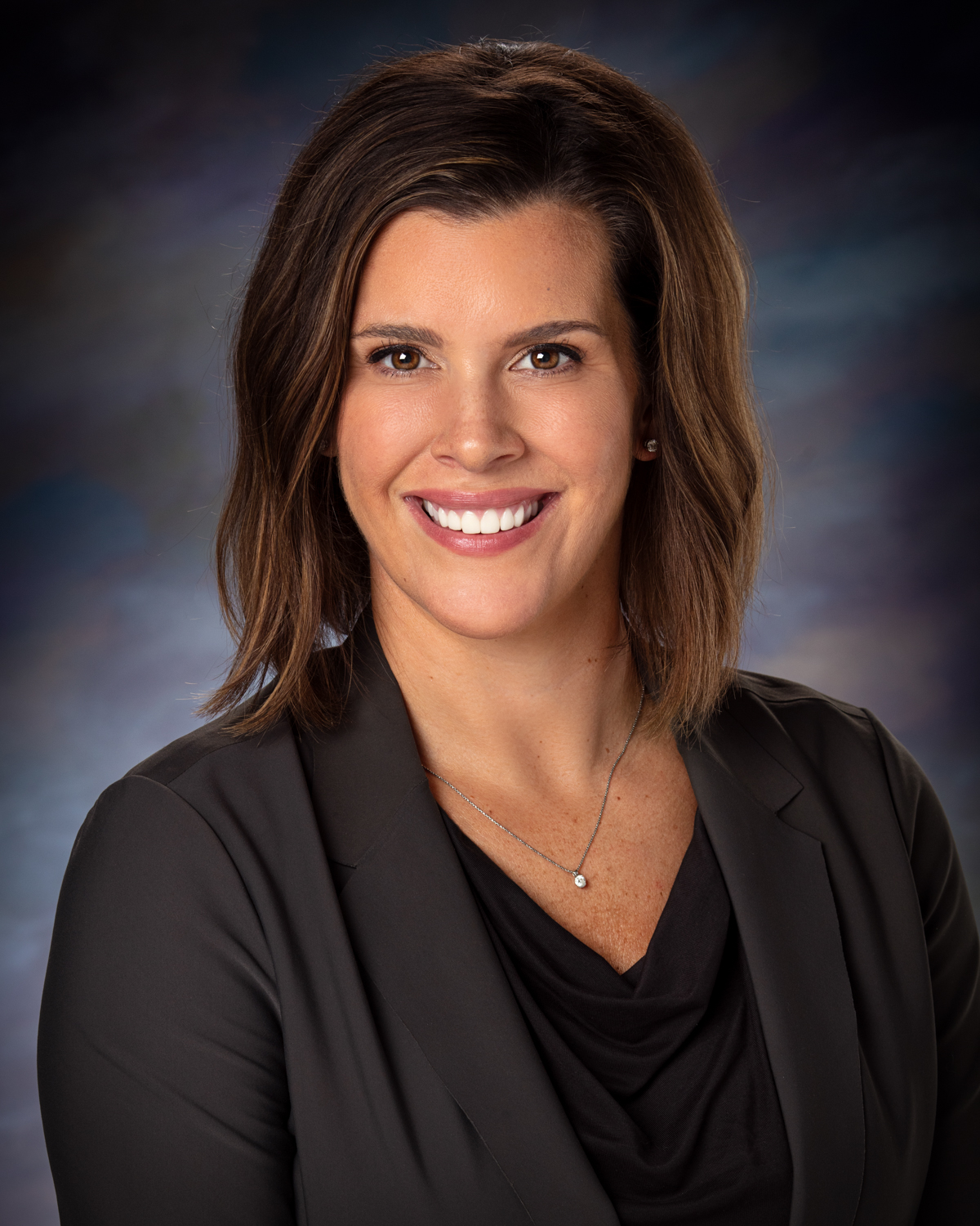 Aspirus St. Luke’s Welcomes Stephanie Jahn, APRN, CNP
