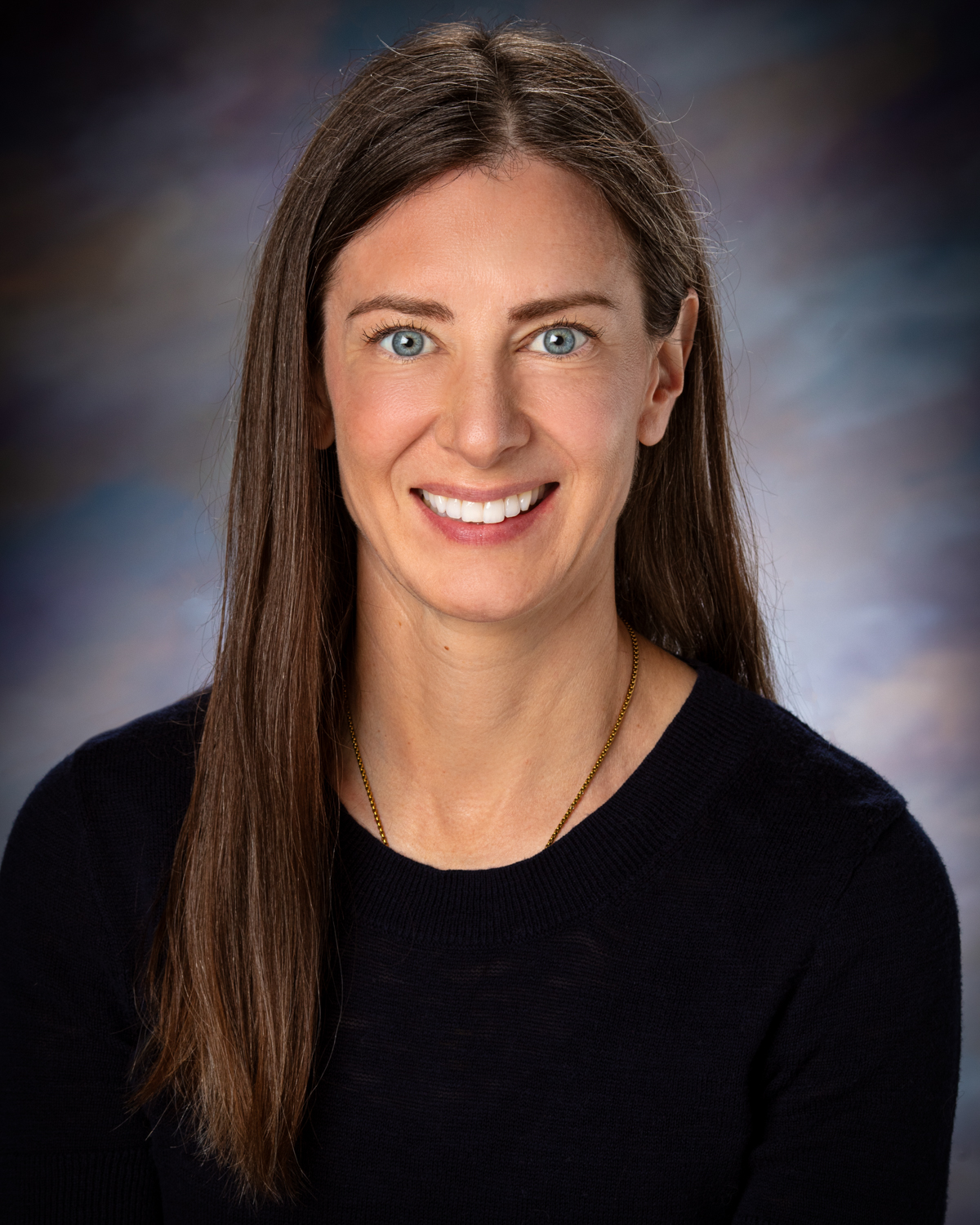 Aspirus St. Luke’s Welcomes Lansia Jipson APRN, CNP