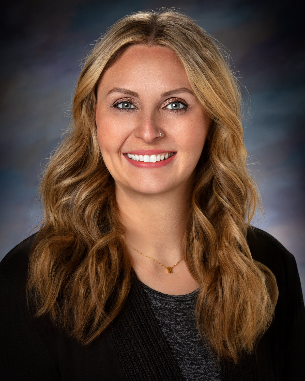 Aspirus St. Luke’s Promotes Jessica Koenen to Clinic Manager