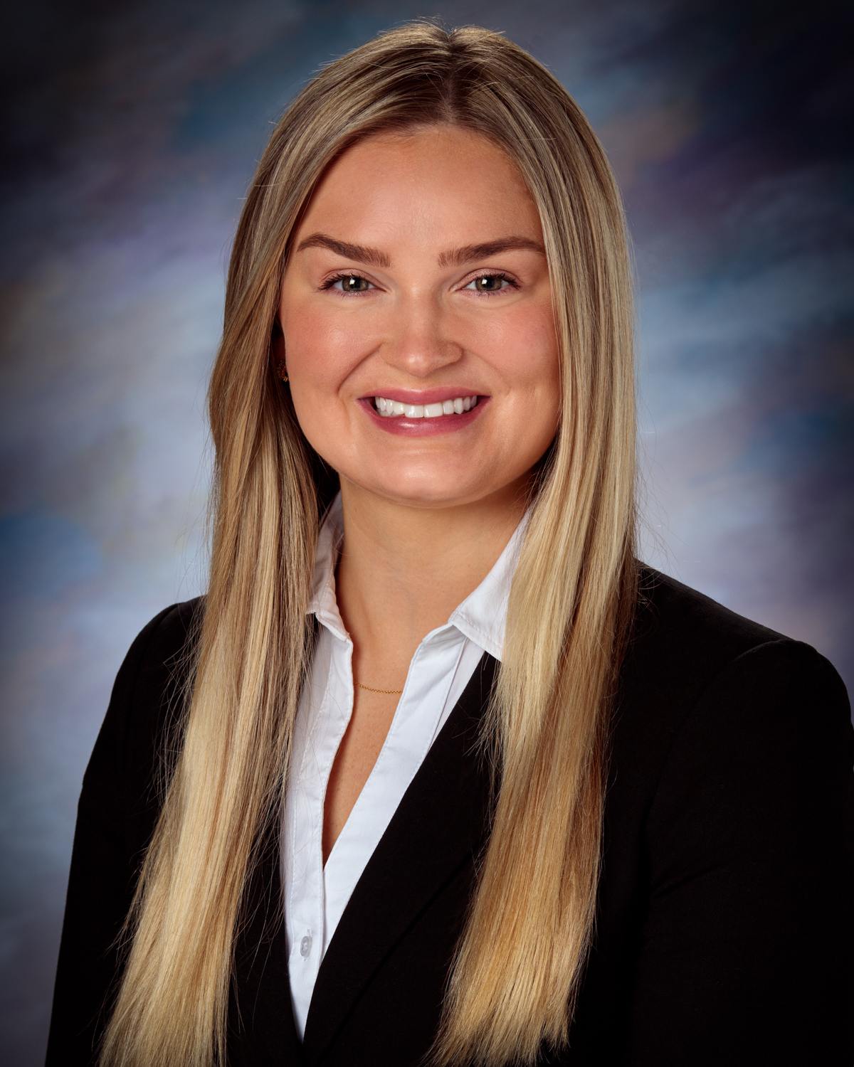 St. Luke’s Welcomes Erika Kosloski, PA-C