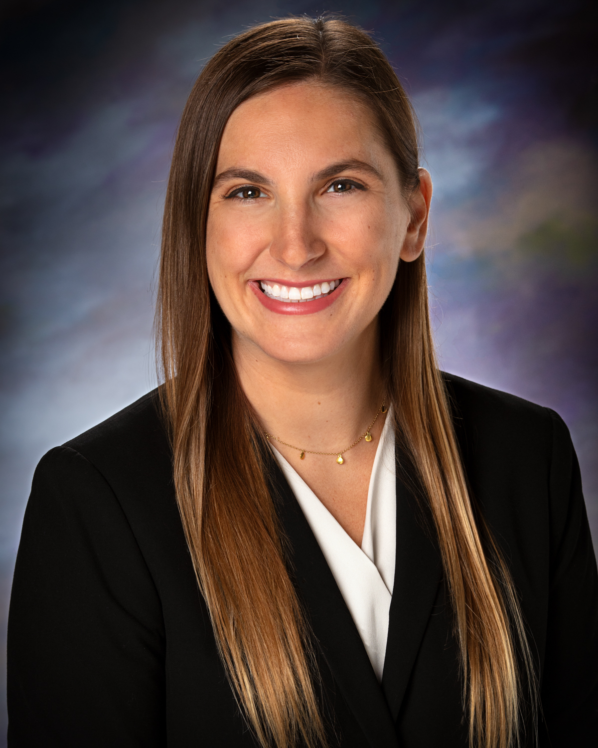 Aspirus St. Luke’s Welcomes Dr. Abby Lombardi