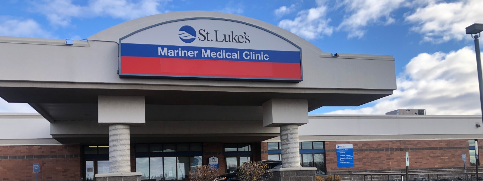 Close-to-Home Surgical Care