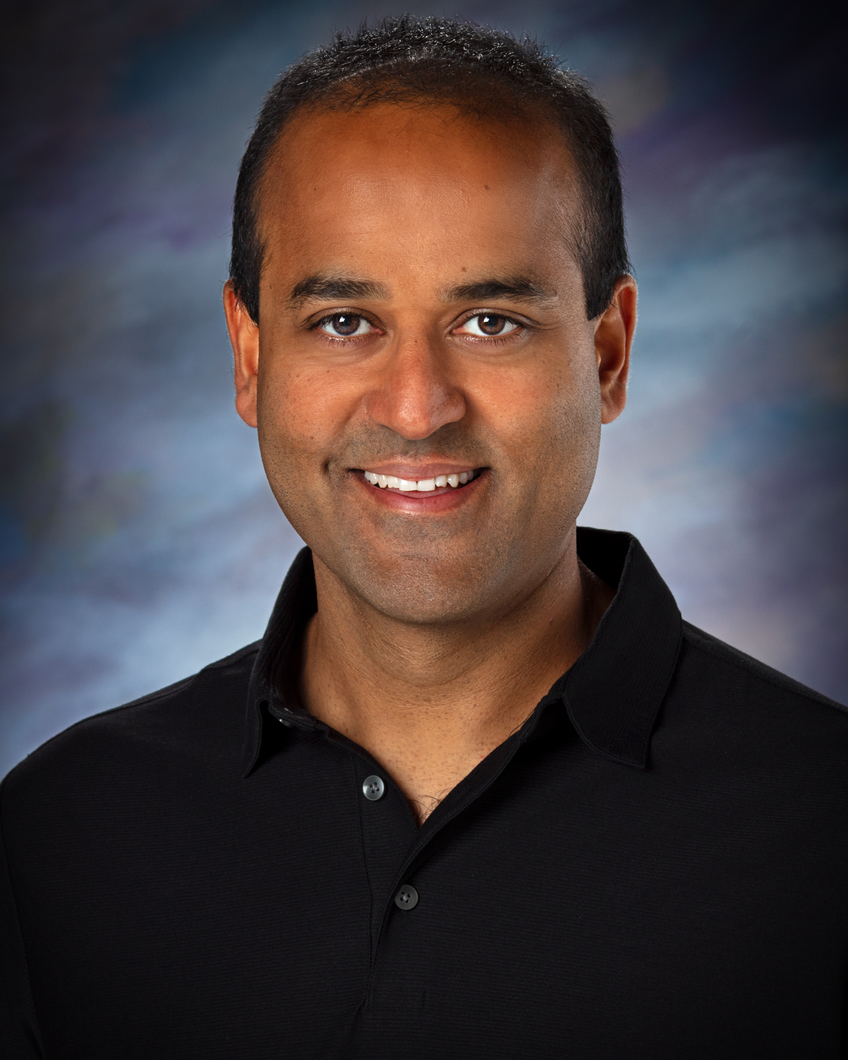 Aspirus St. Luke’s Welcomes Dr. Siddhart Mehta