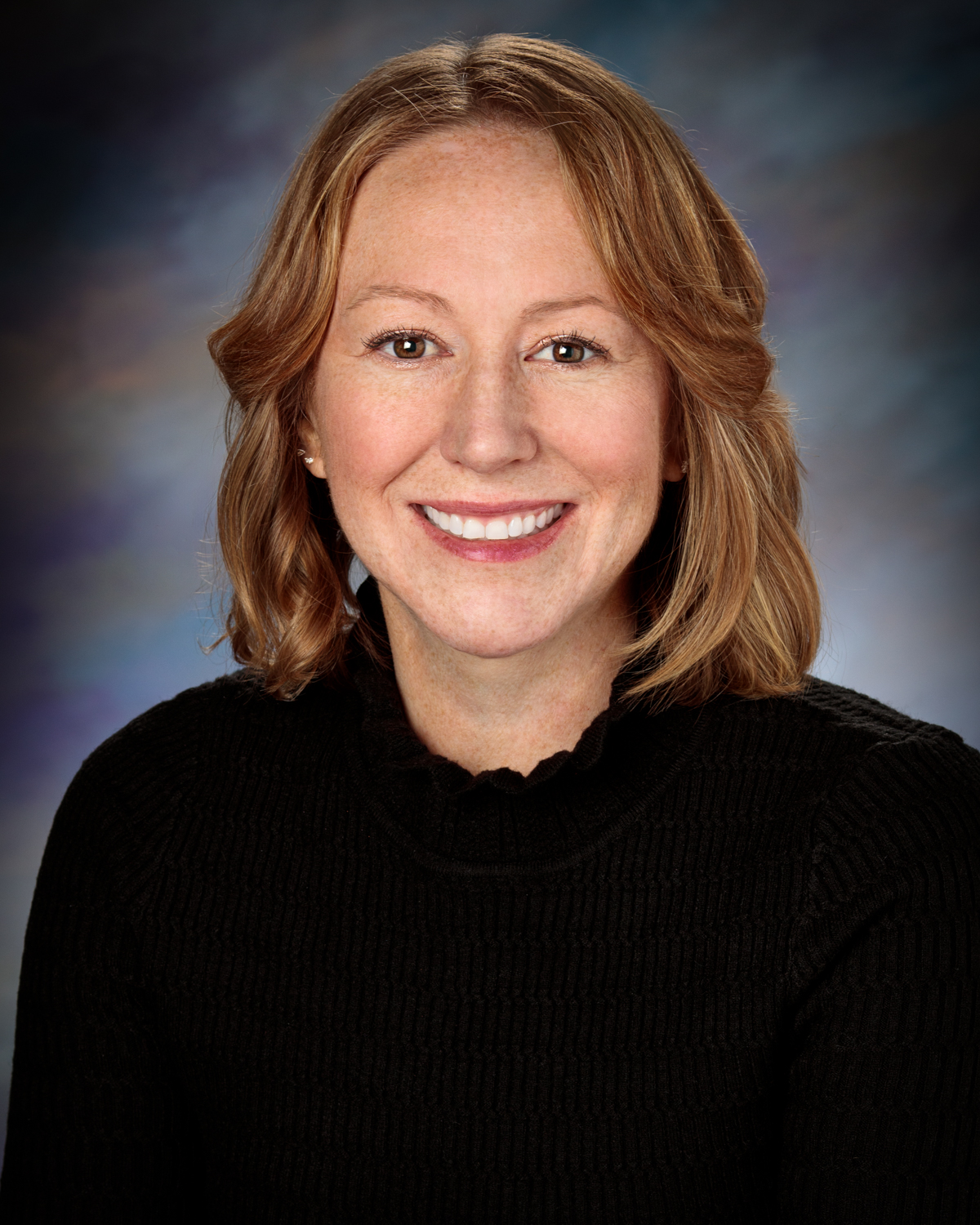 St. Luke’s Welcomes Emily Norman, APRN, CNP