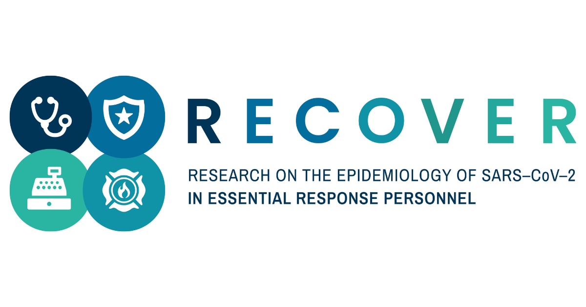 St. Luke’s Participation in Historic National COVID-19 Research Ends as ...