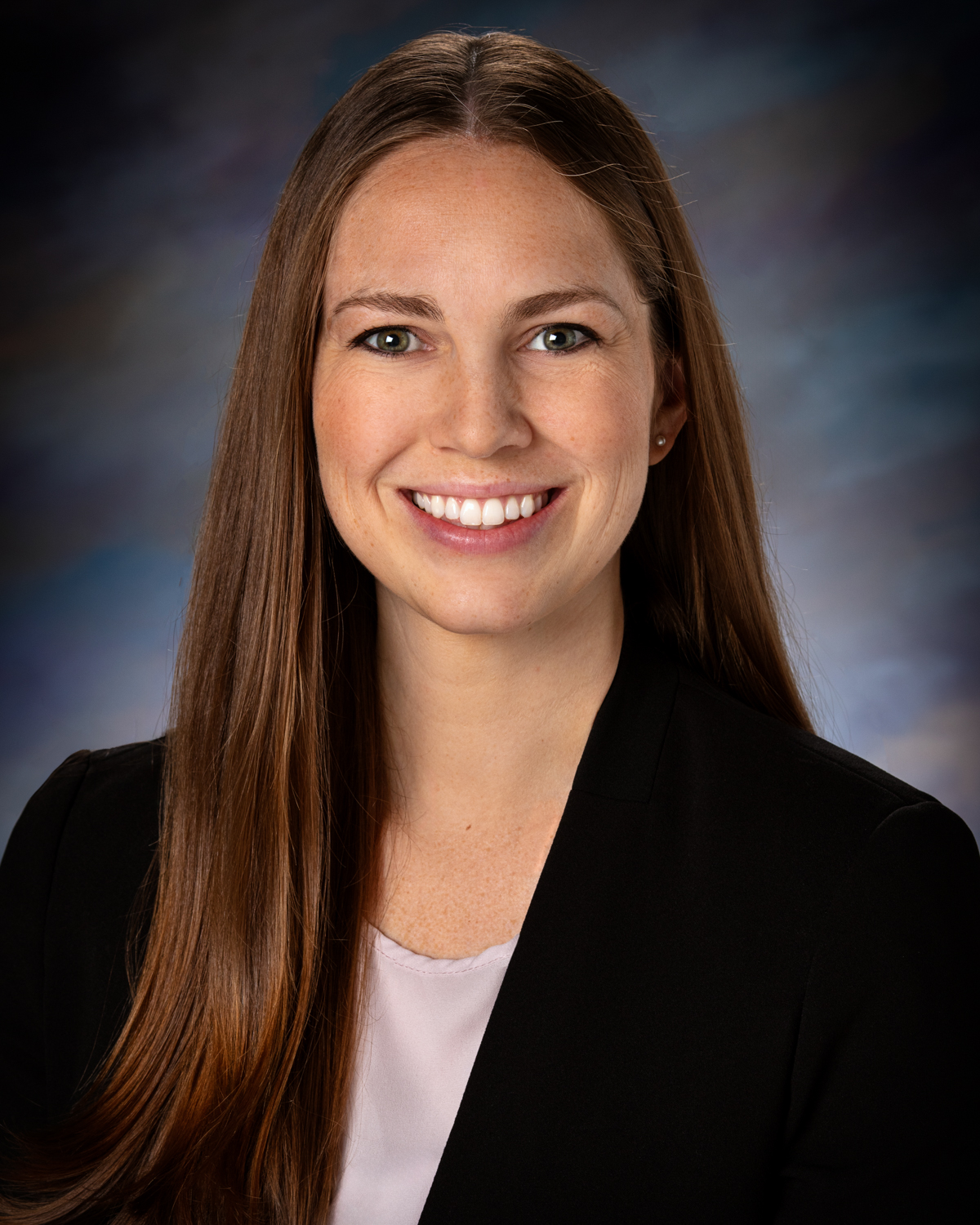 Aspirus St. Luke’s Welcomes Urogynecologist Dr. Jessica Selle