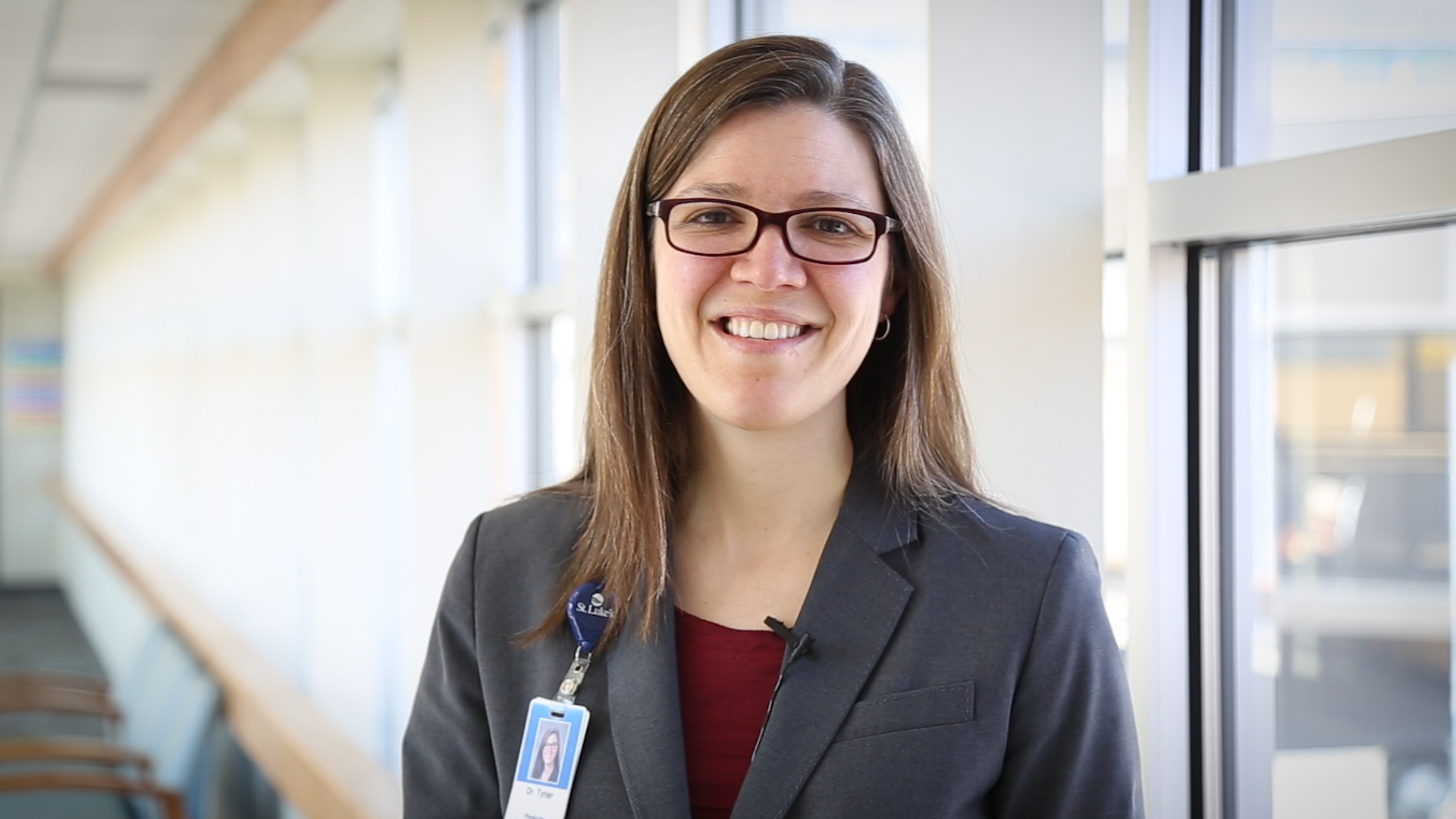 Summer Pandemic Questions Answered by Dr. Tyner