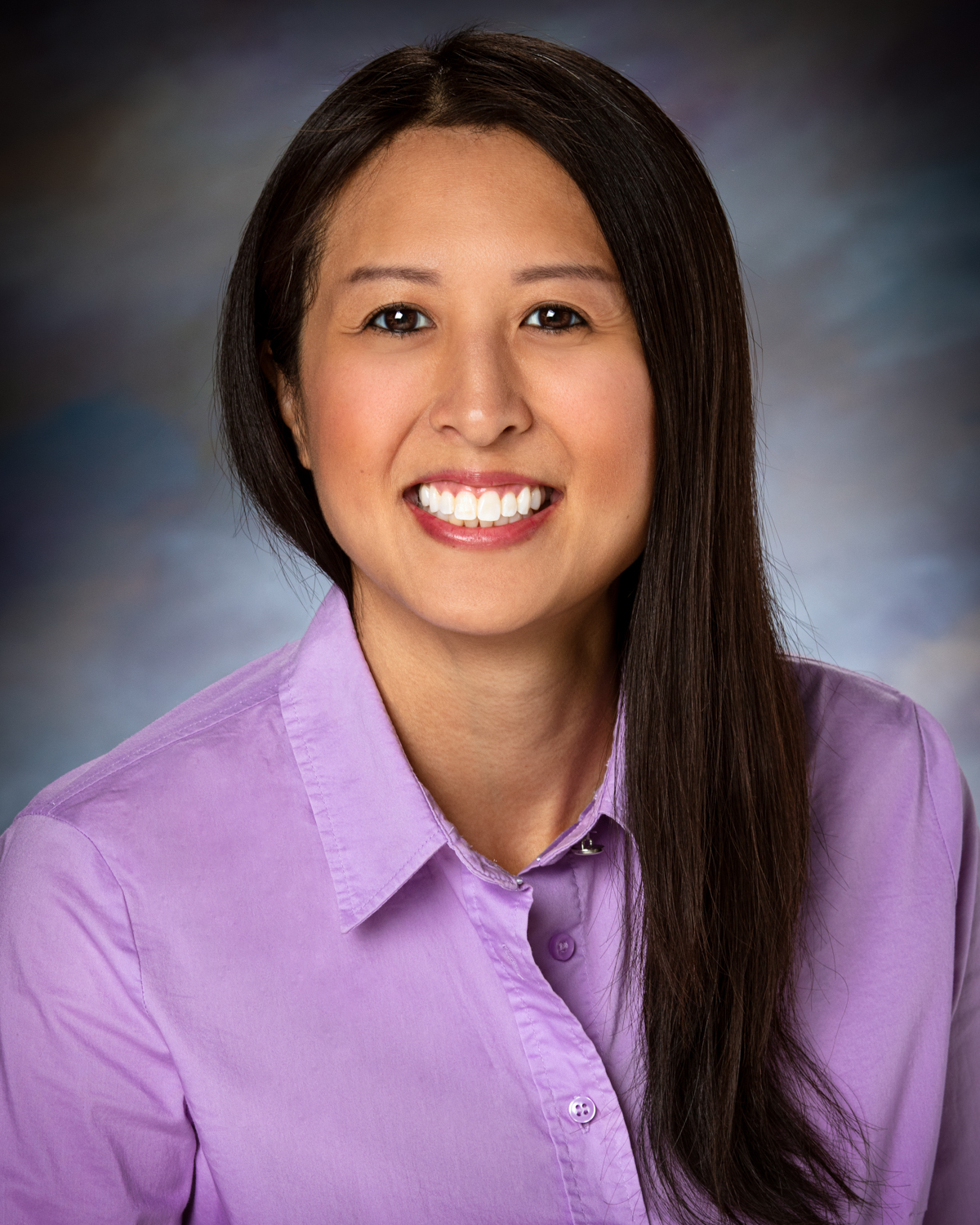Aspirus St. Luke’s Welcomes OB-GYN Dr. Sarah Truong