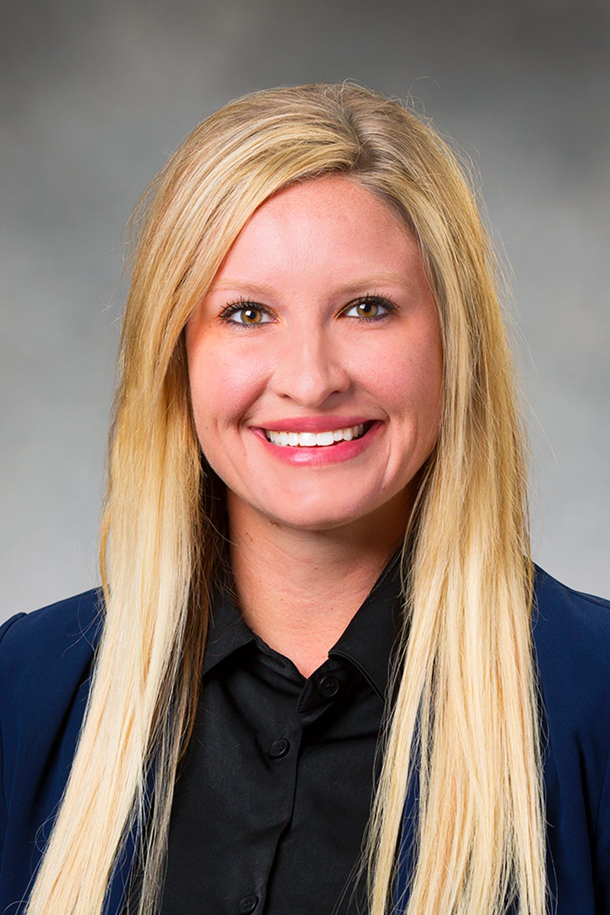 Jacque Volk Named Director of Northern Lakes Surgery Center