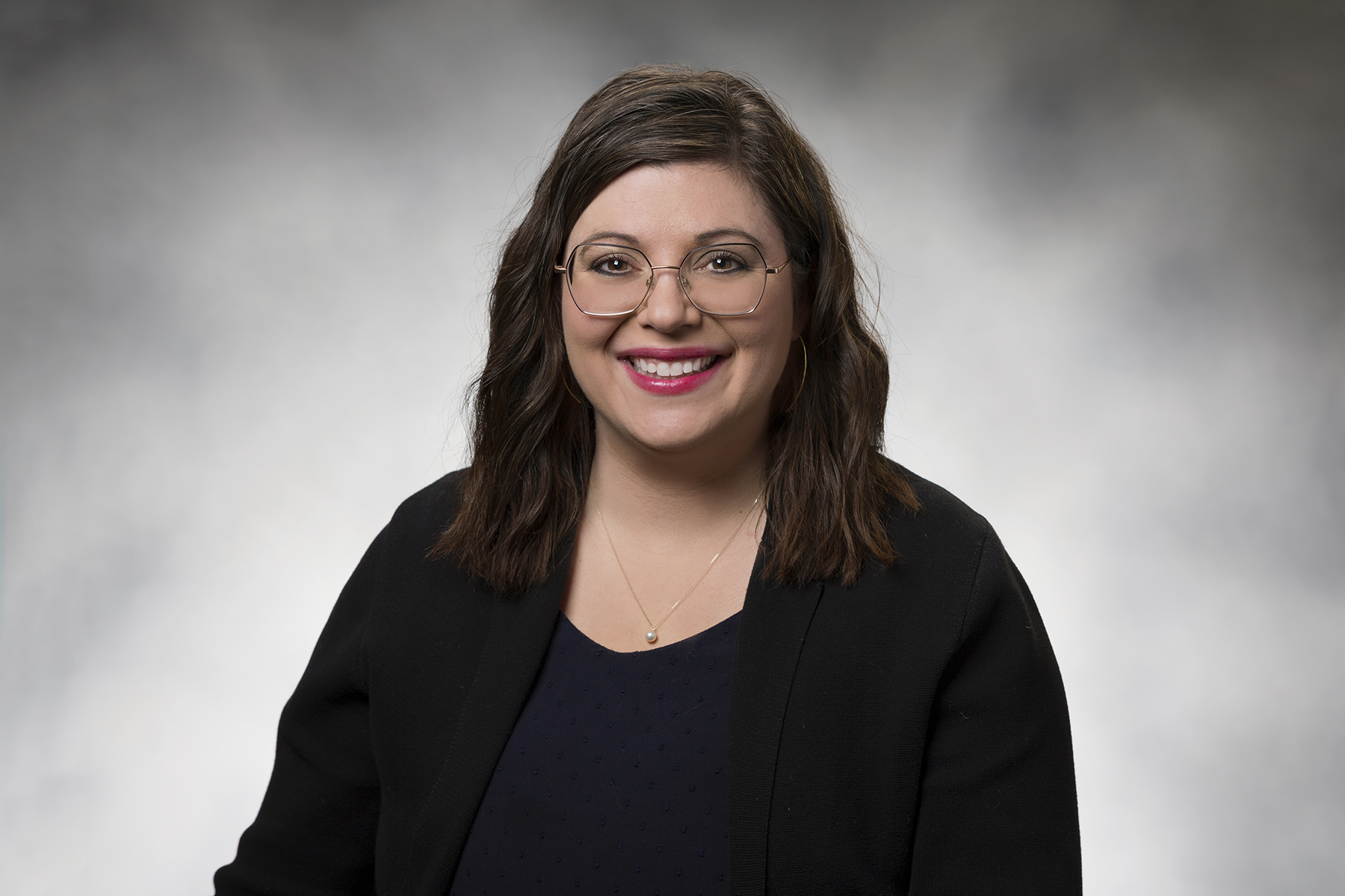 St. Luke’s Miller Creek Medical Clinic Welcomes Dr. Lauren Wallace