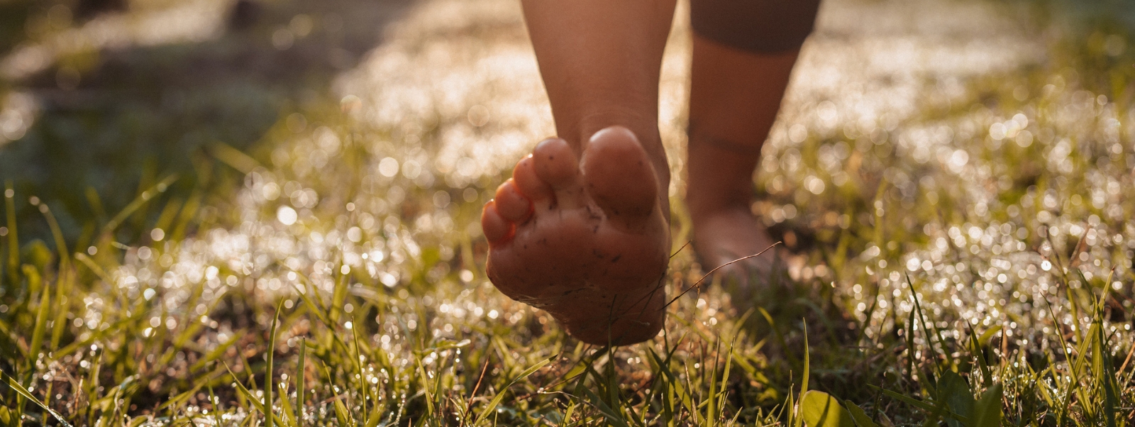 Footcare 101: 5 Tips for Happy Feet | Podiatry | St. Luke's Orthopedics ...