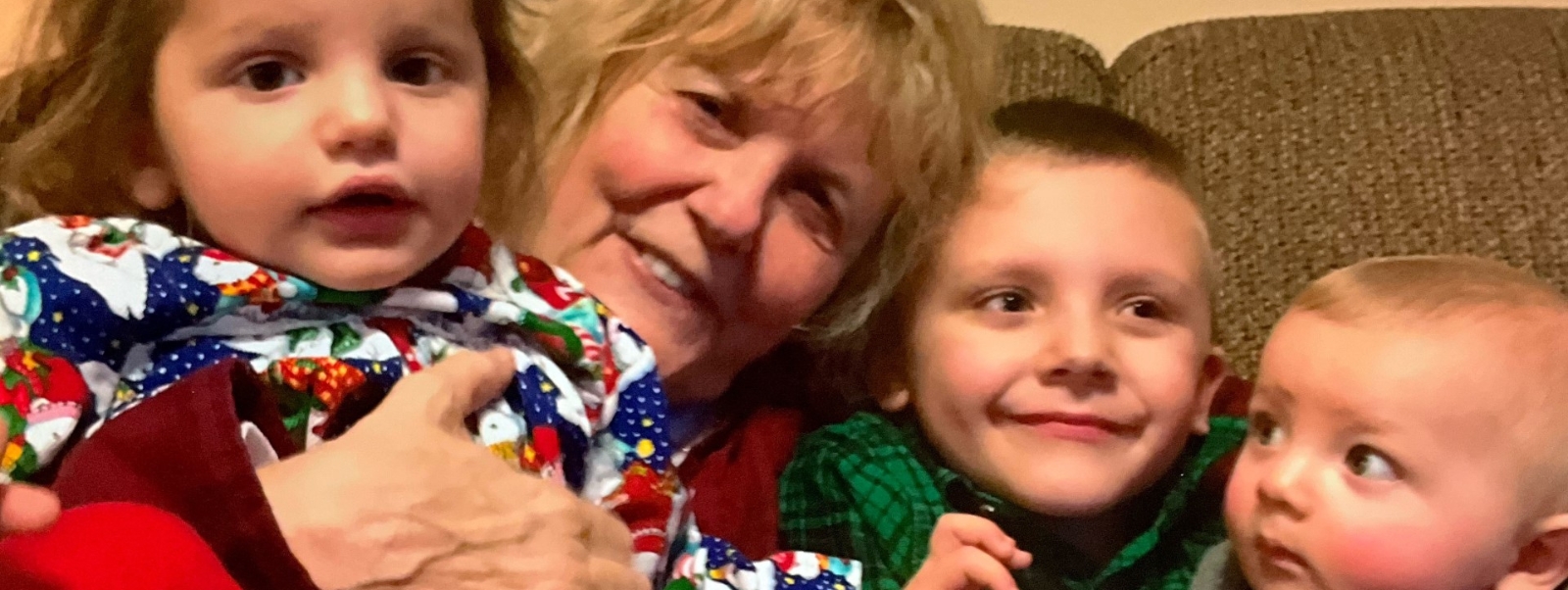 New Technology for Treating Sleep Apnea | St. Luke's Ear, Nose and ...