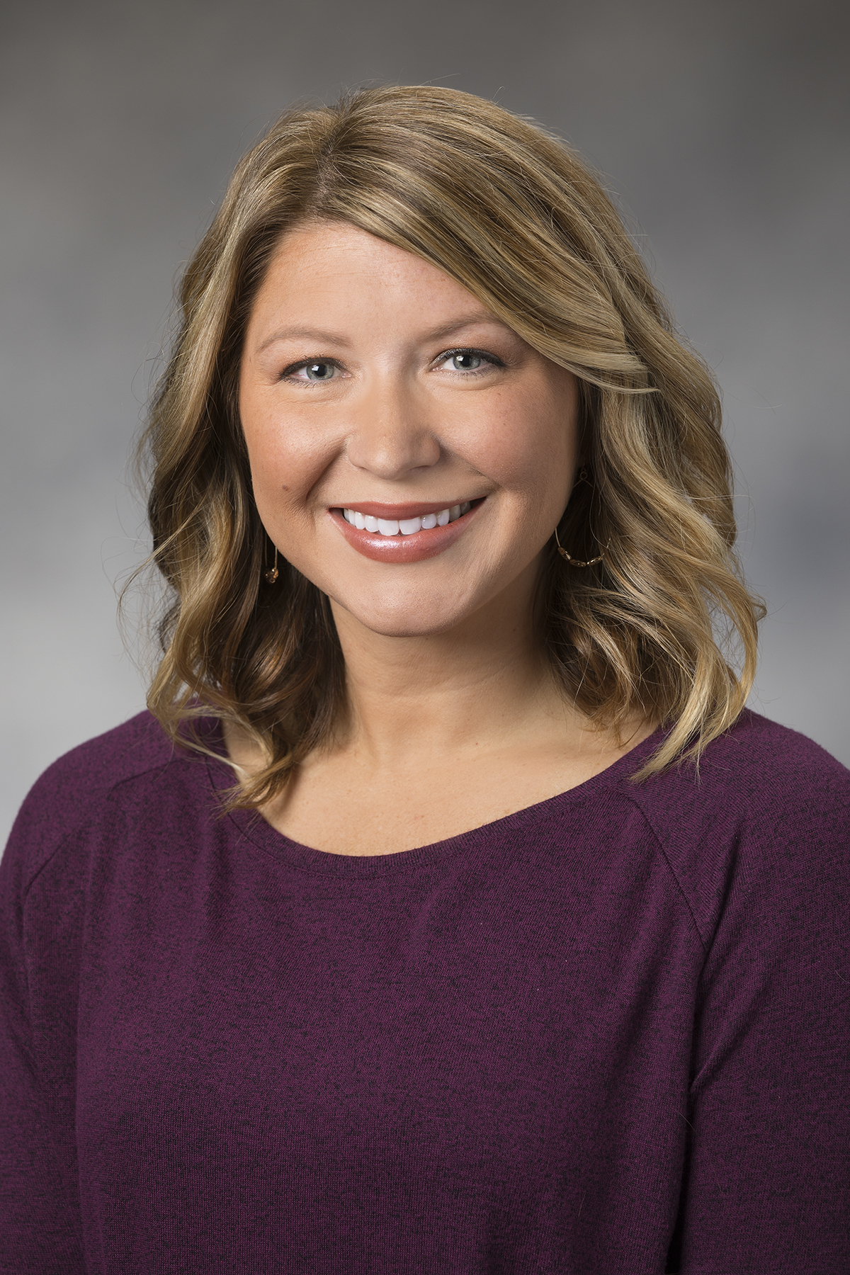 Jessica Olson's Instagram, Twitter & Facebook on IDCrawl