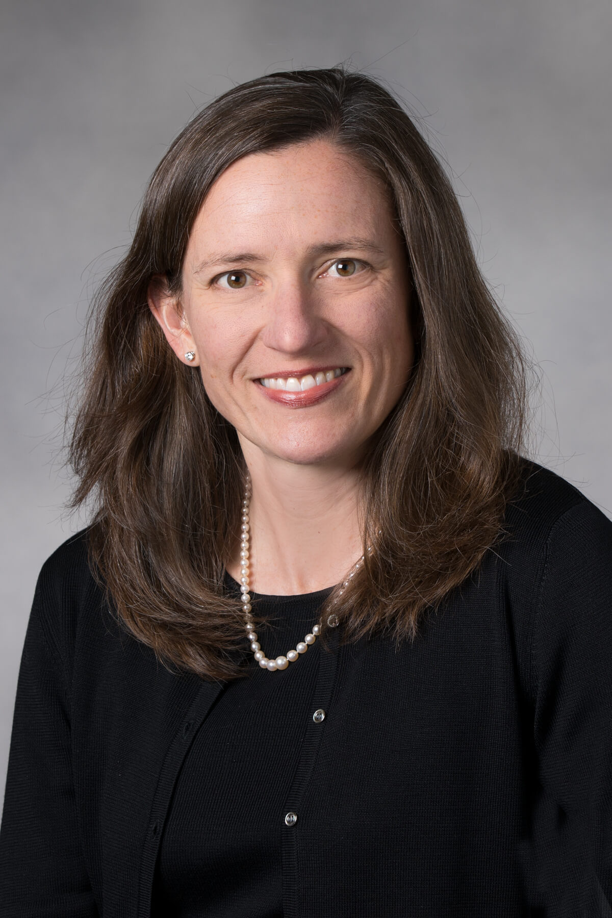 Jennifer Boyle's Instagram, Twitter & Facebook on IDCrawl