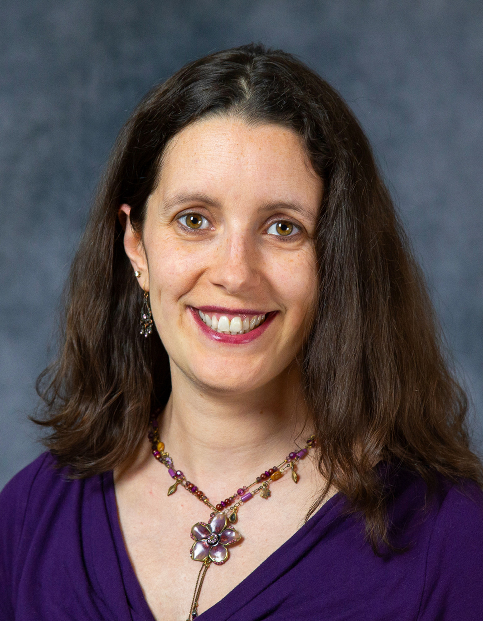 Brenda Schwerdt, RDN, LD, CNSC | Aspirus St. Luke's | Duluth, MN