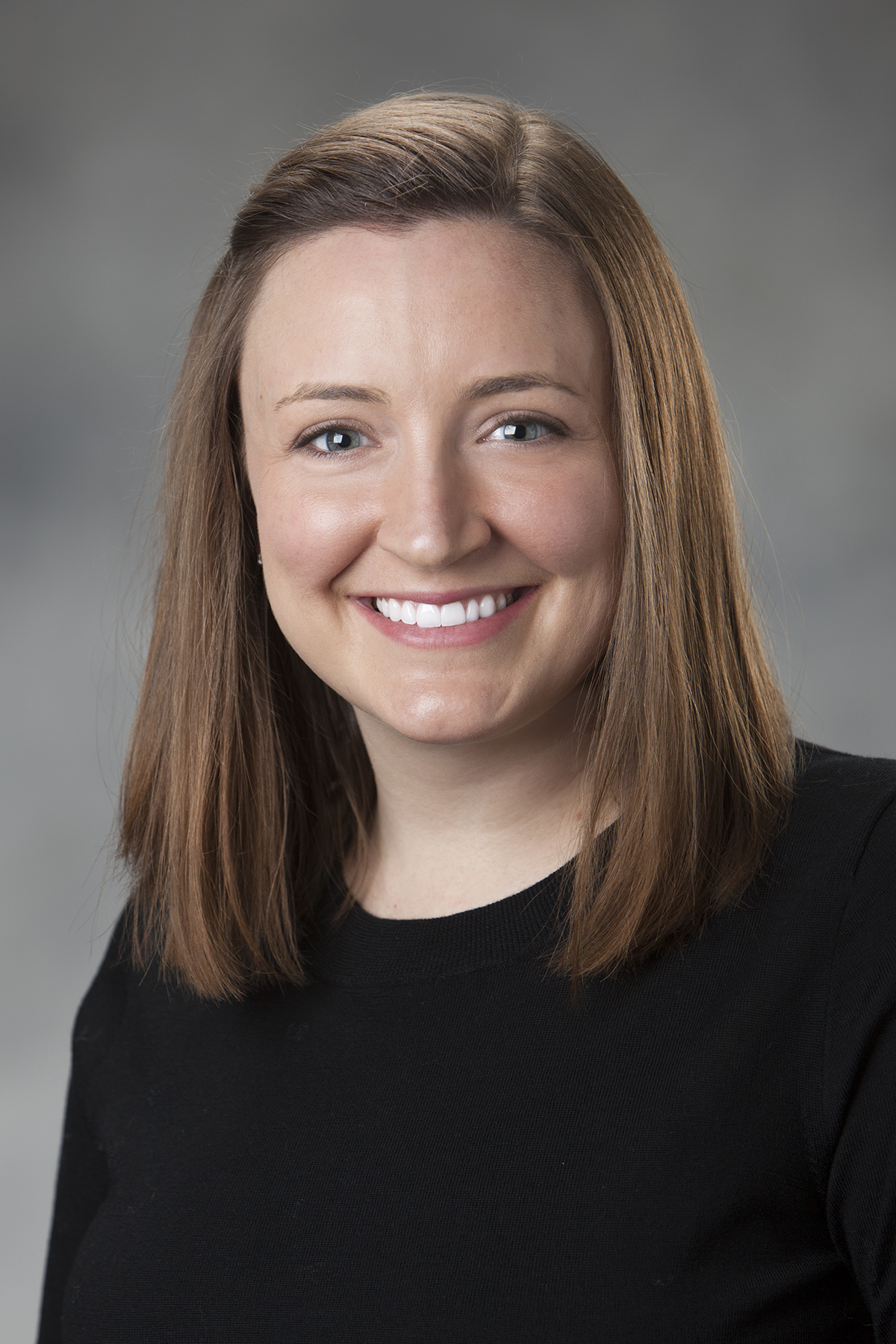 Kaitlin Larson's Instagram, Twitter & Facebook on IDCrawl