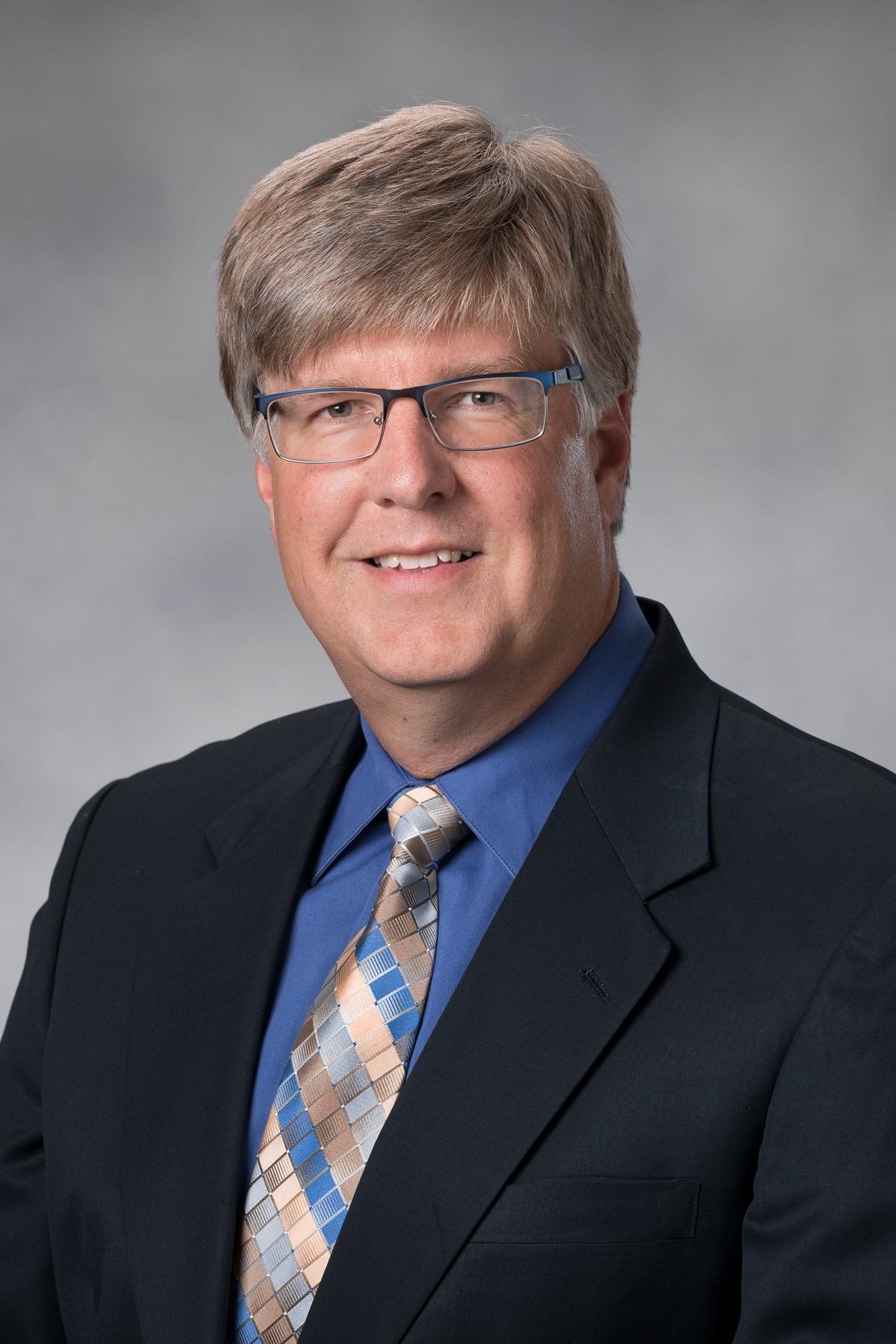 Dan Moen's Instagram, Twitter & Facebook on IDCrawl