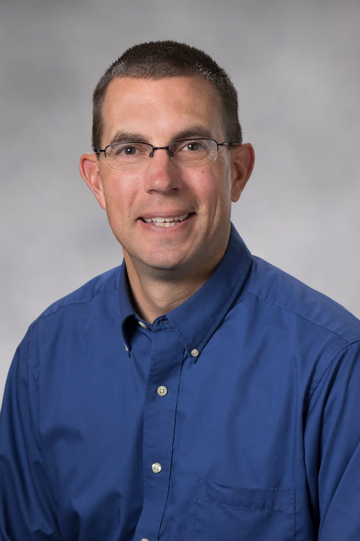 Jake Powell's Instagram, Twitter & Facebook on IDCrawl